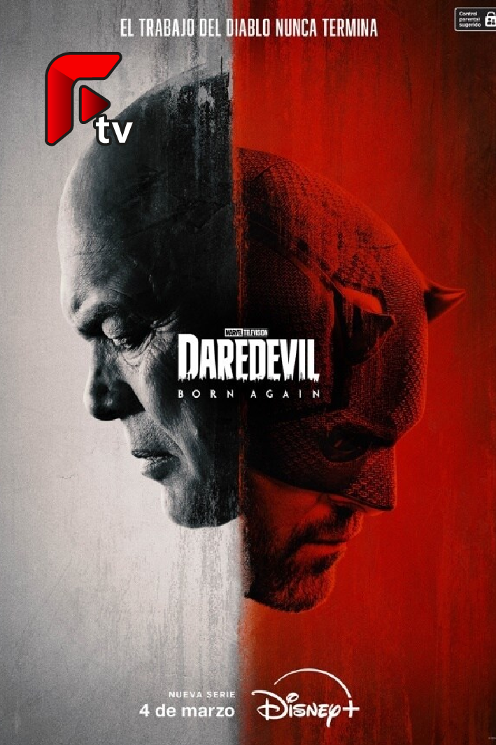 Home | Flix TV México - Plataforma de contenidos de entretenimiento