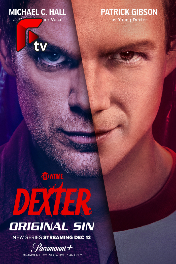 Home | Flix TV México - Plataforma de contenidos de entretenimiento