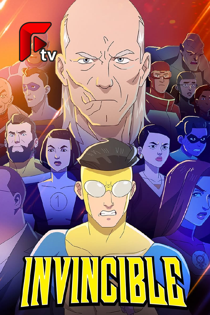 Home | Flix TV México - Plataforma de contenidos de entretenimiento