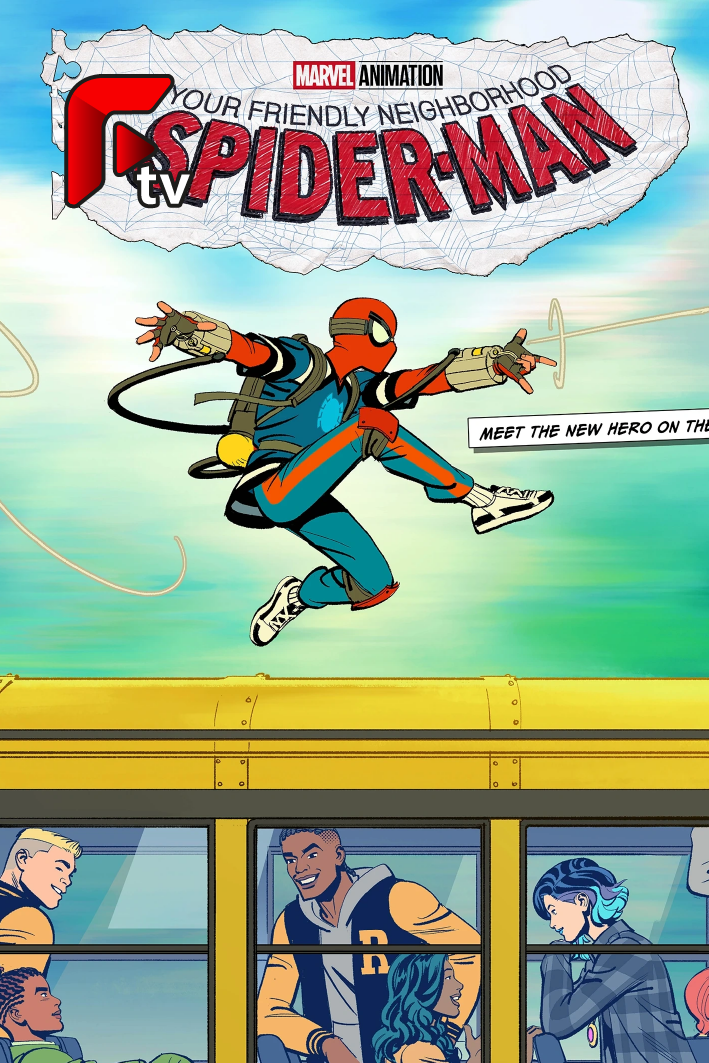 Home | Flix TV México - Plataforma de contenidos de entretenimiento