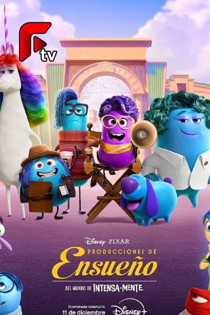 Home | Flix TV México - Plataforma de contenidos de entretenimiento